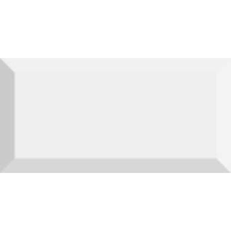 RAK Ceramics Subway Bevel Decor Wall Tile (Per m²)