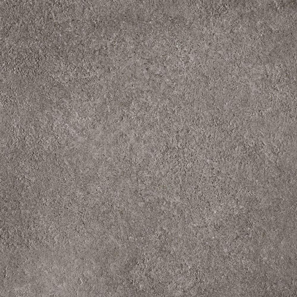 Langdale Iron Wall Tile (Per M²)