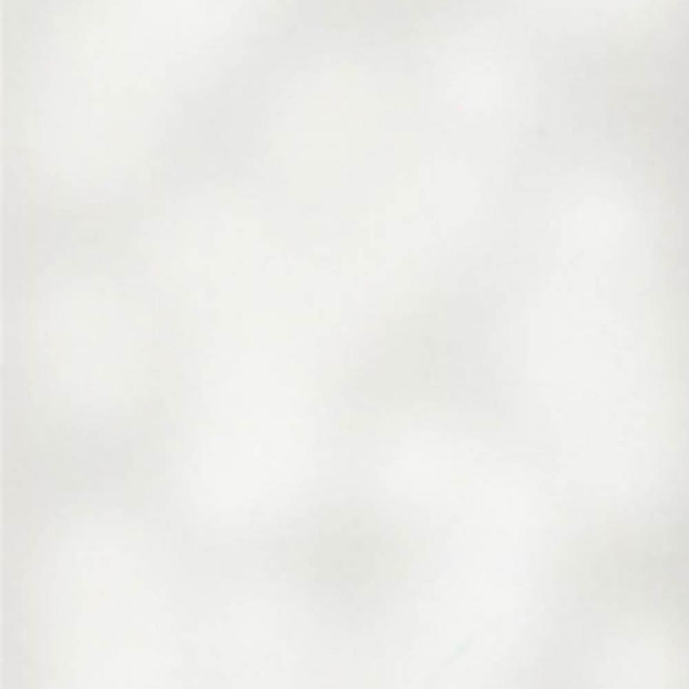 Bumpy Gloss White Wall Tile (Per M²)