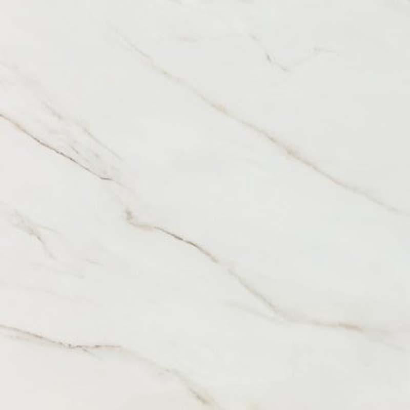 RAK Calacatta Full Lappato Tile (Per Box )