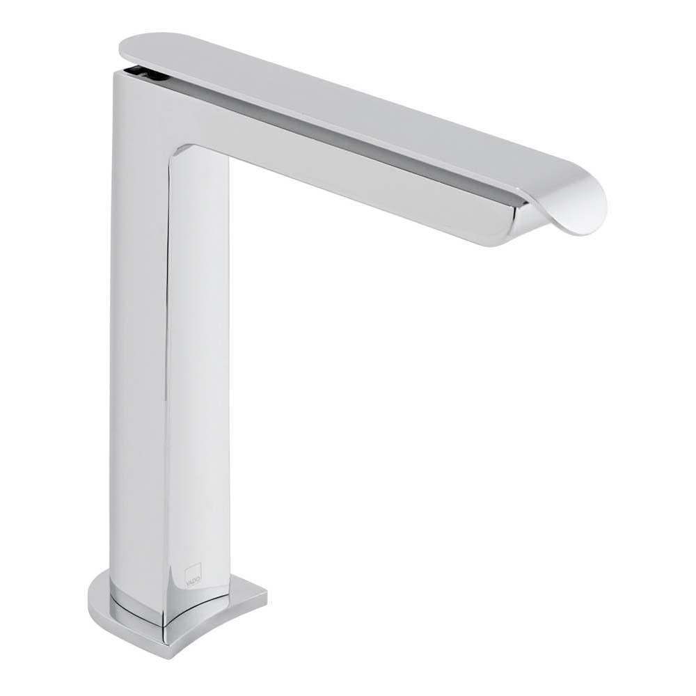 Vado Kovera Mono Swivel Sink Mixer