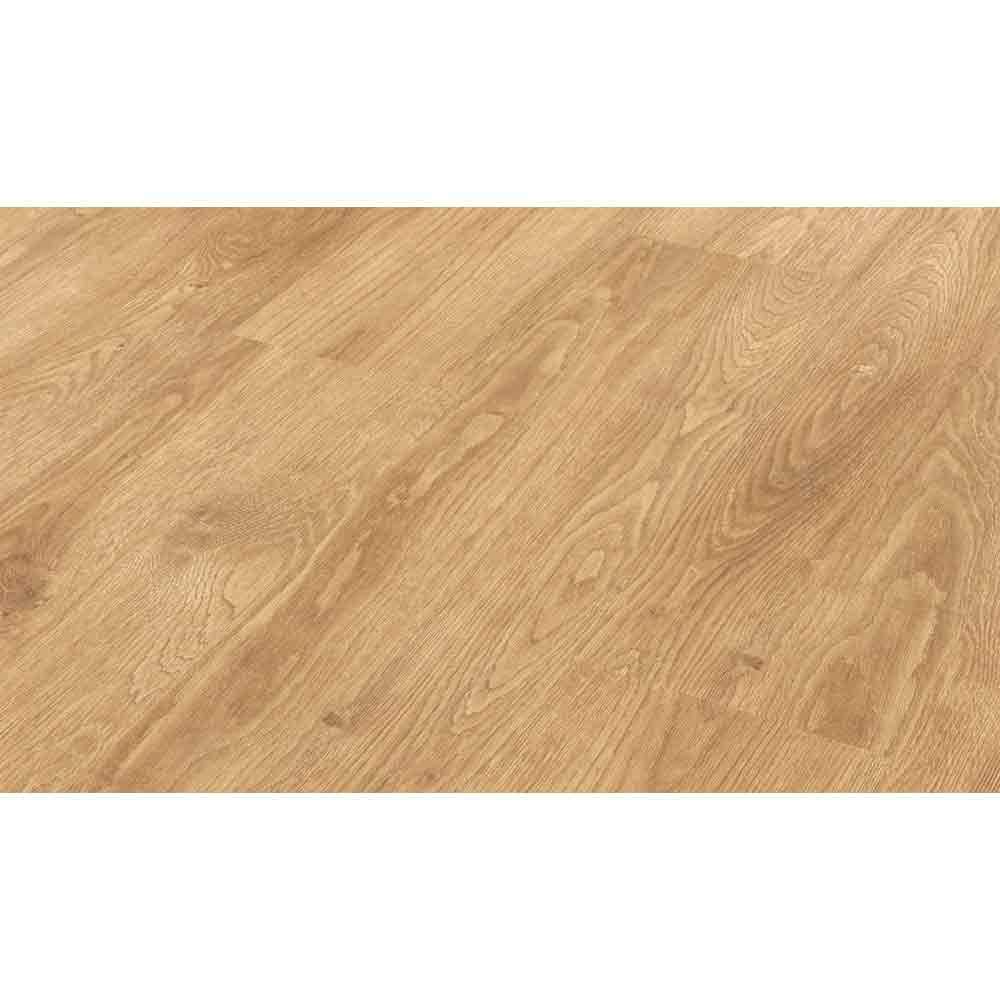 Karndean LooseLay Wood Shade Series Three Providence Tile (Per M²)