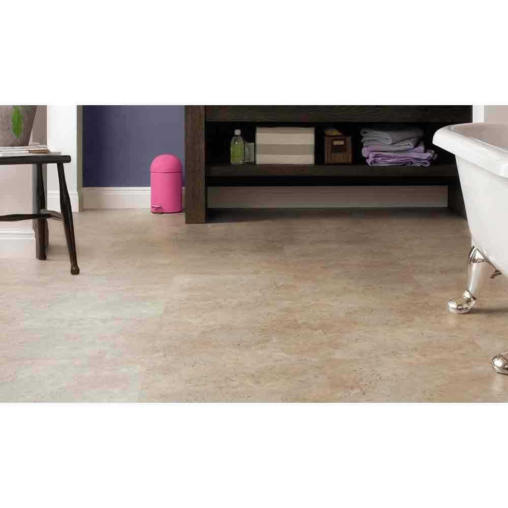 Karndean LooseLay Stone Shade Series One Indiana Tile (Per M²)