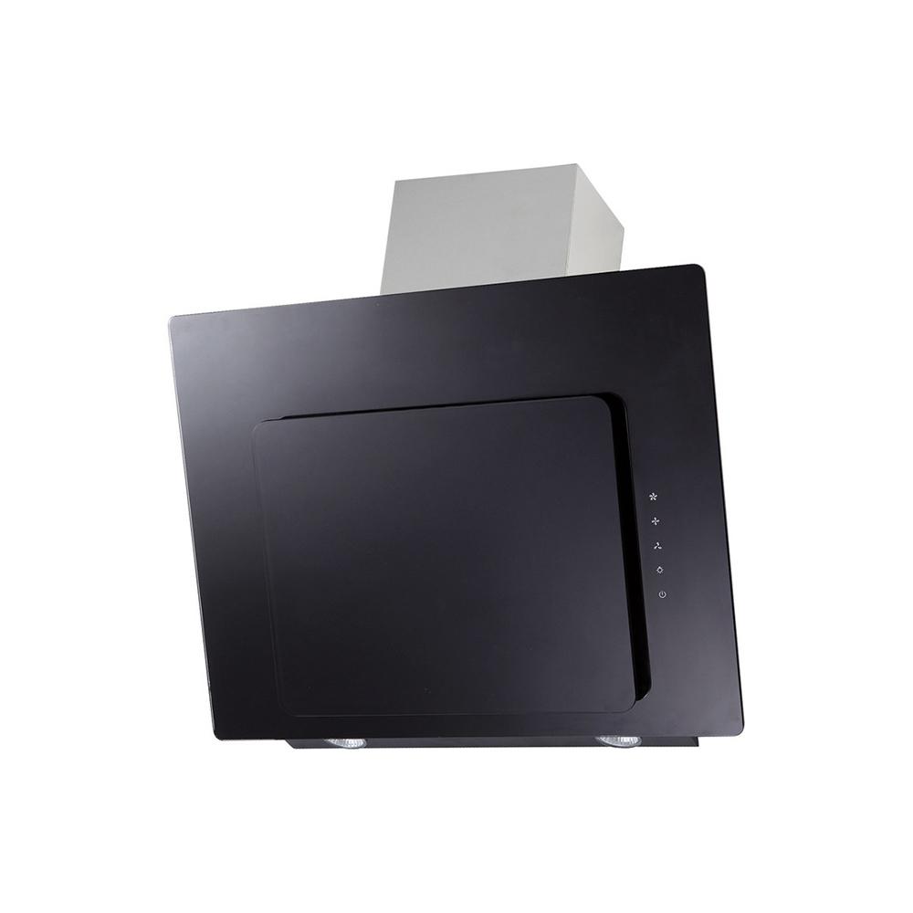 Prima 81cm Chimney Hood Extension