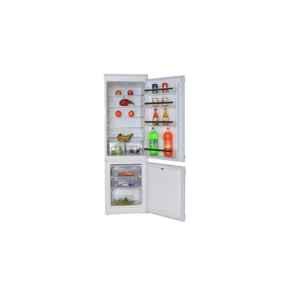 Prima Fridge Freezer