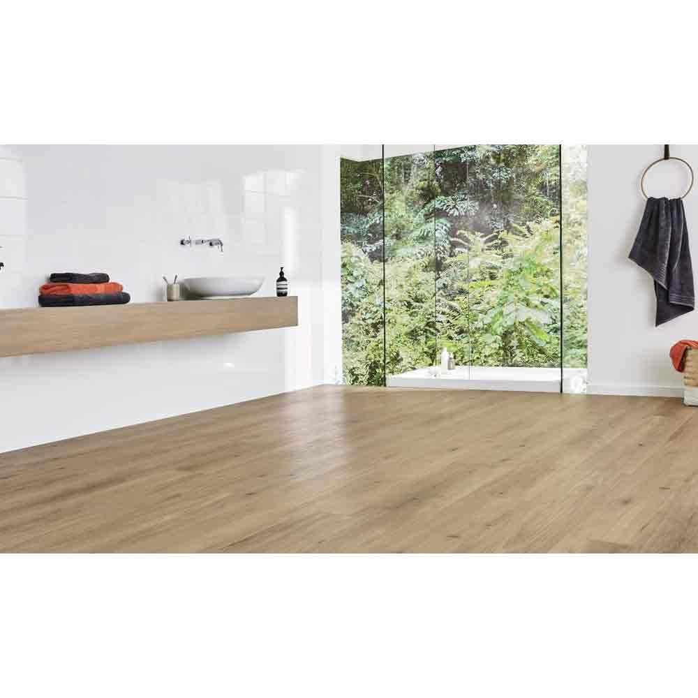 Karndean Korlok Wood Shade Canadian Urban Oak Tile (Per M²)