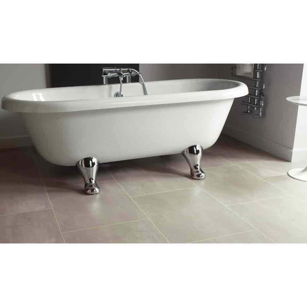 Karndean Opus Stone Shade Mico Tile (Per M²)